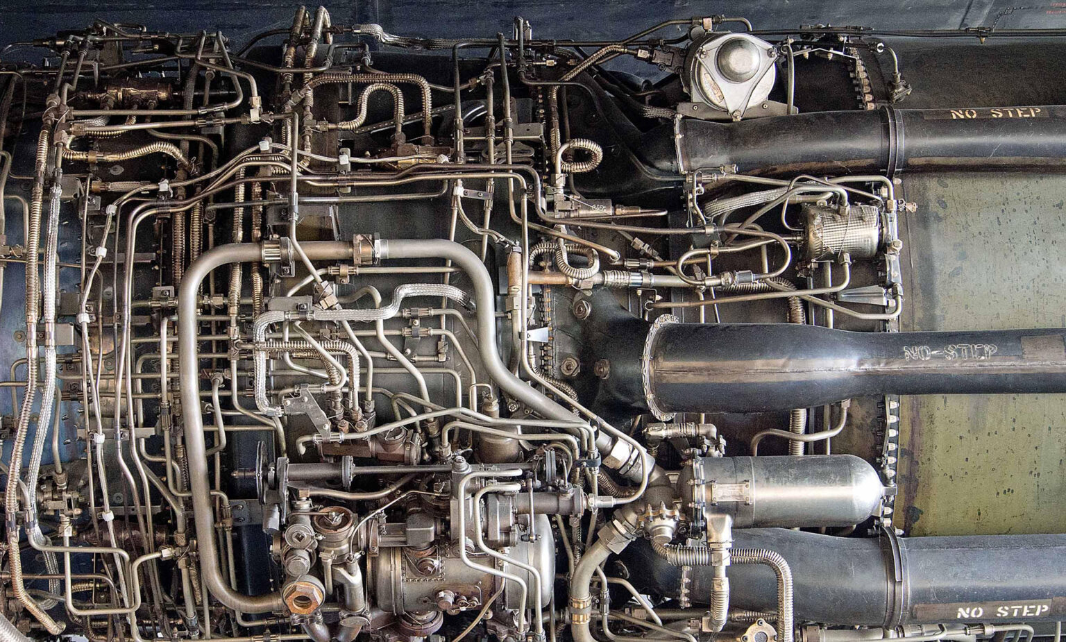 Case Studies | Real Success Stories in Tube Bending