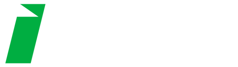 Tube Bending Machines: Your One-Stop Shop with ITEC