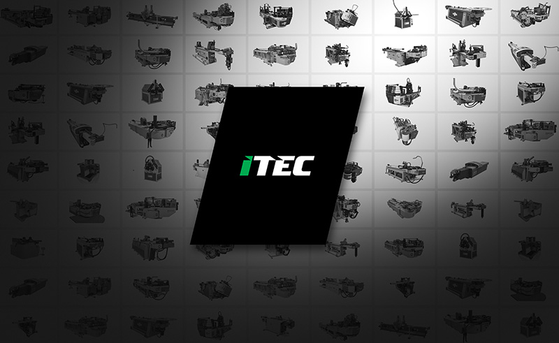 TubeWorks Software | Streamline Tube Bending